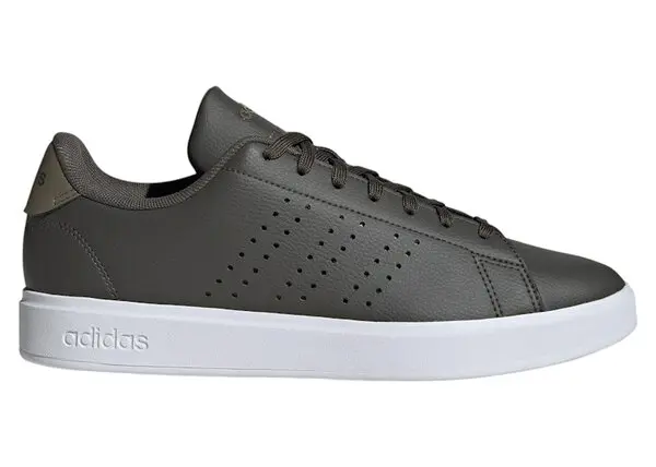 Adidas Advantage 2.0 Sneakers