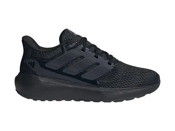 Adidas Ultimashow 2.0