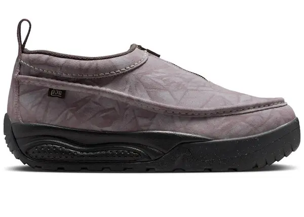 Nike Acg Izy Graphic Design Graphic