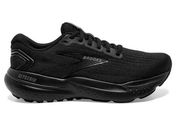 Brooks Glycerin 21