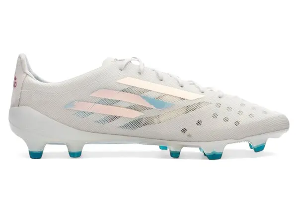 Adidas X 99.1 Fg