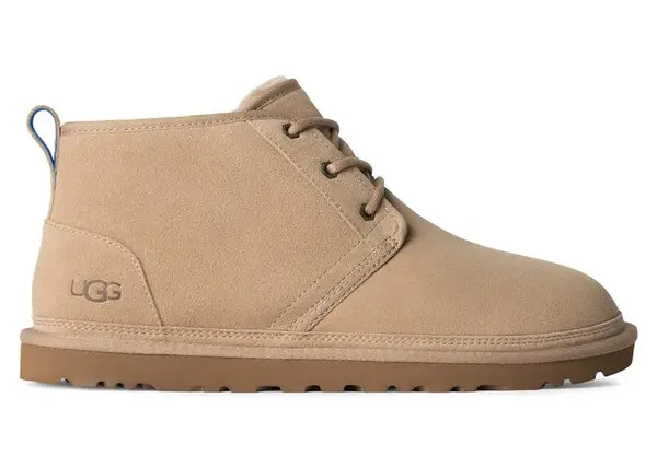 UGG Neumel Bootin