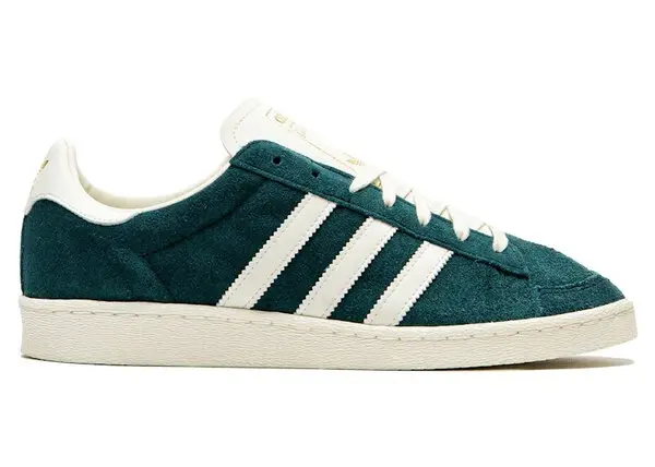 Adidas Jabbar Lo Sneakers
