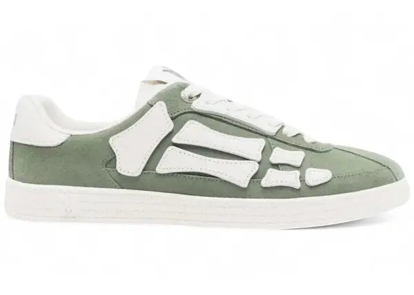 Amiri Pacific Bones