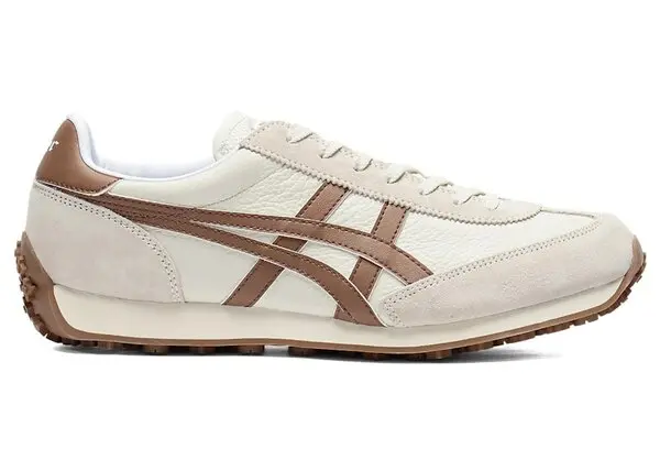 Onitsuka Tiger Edr 78in