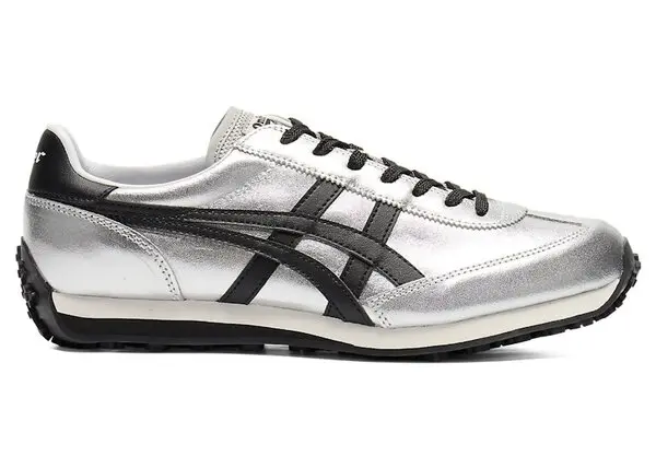 Onitsuka Tiger Edr 78in