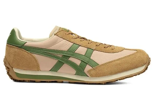 Onitsuka Tiger Edr 78in