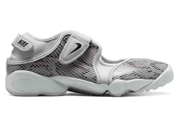 Nike Air Rift