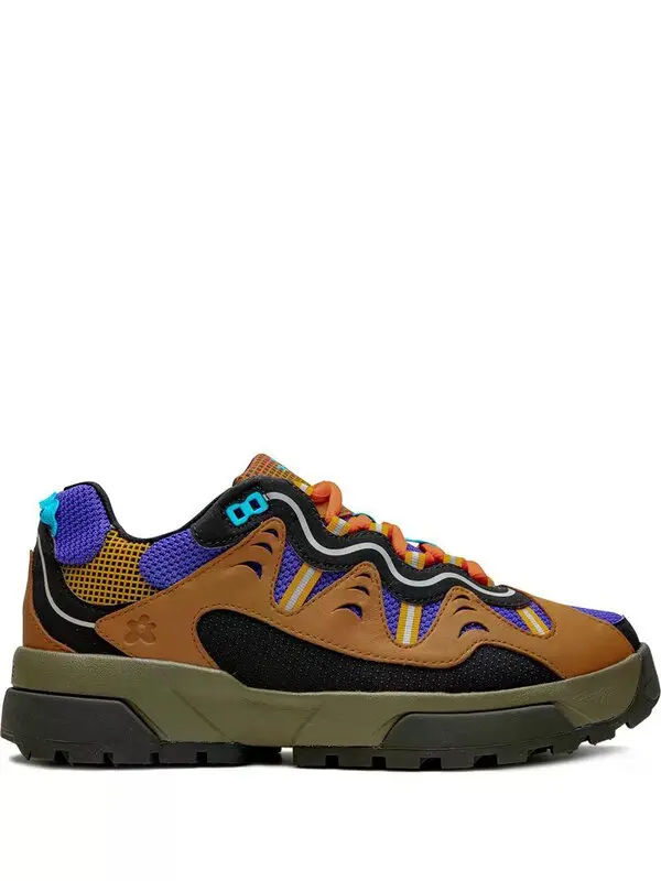 CONVERSE Glf Gianno Ox Sneakers