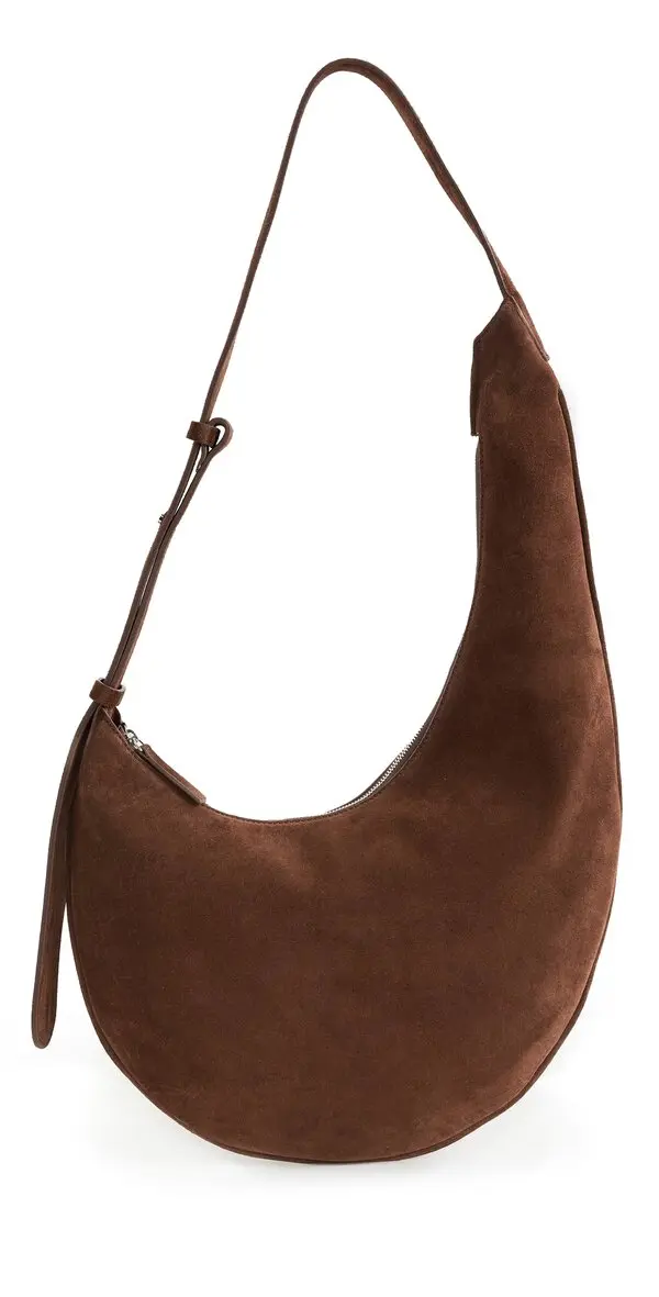 AESTHER EKME Lune Hobo Bag