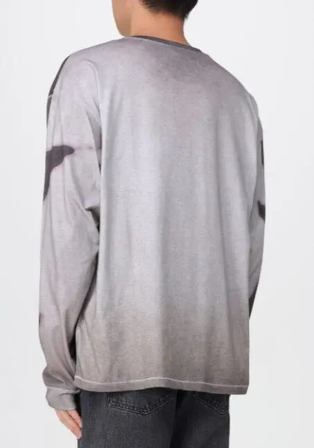 Diesel Sweaters