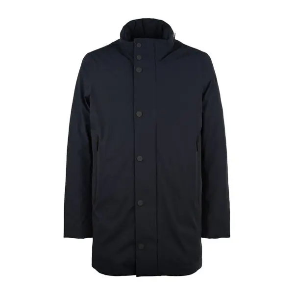 RRD Surflex Winter Storm Jkt