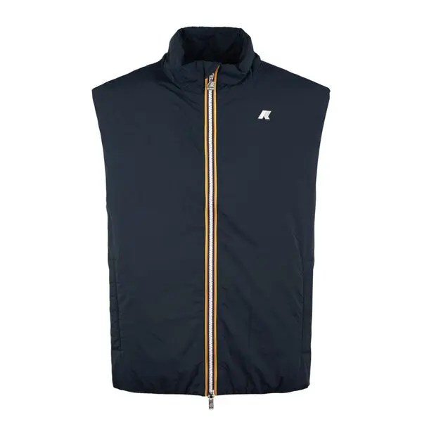 K-WAY Valen Plain Warm