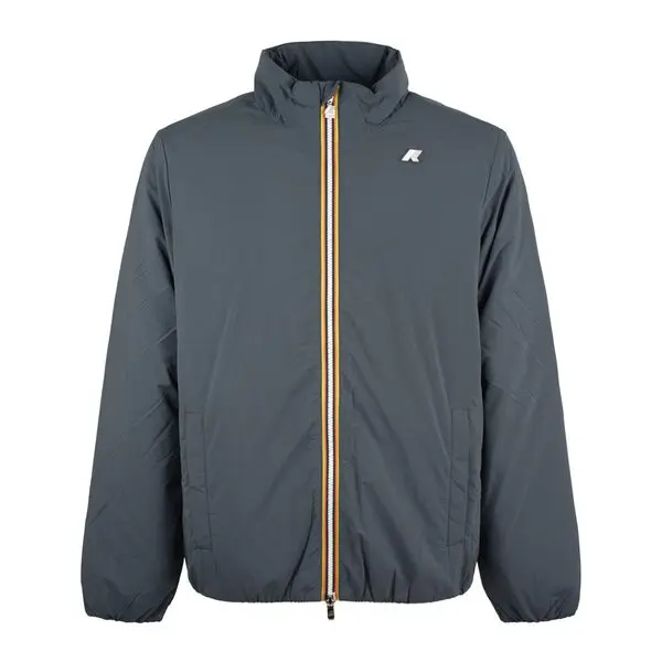 K-WAY Valentine Plain Warm