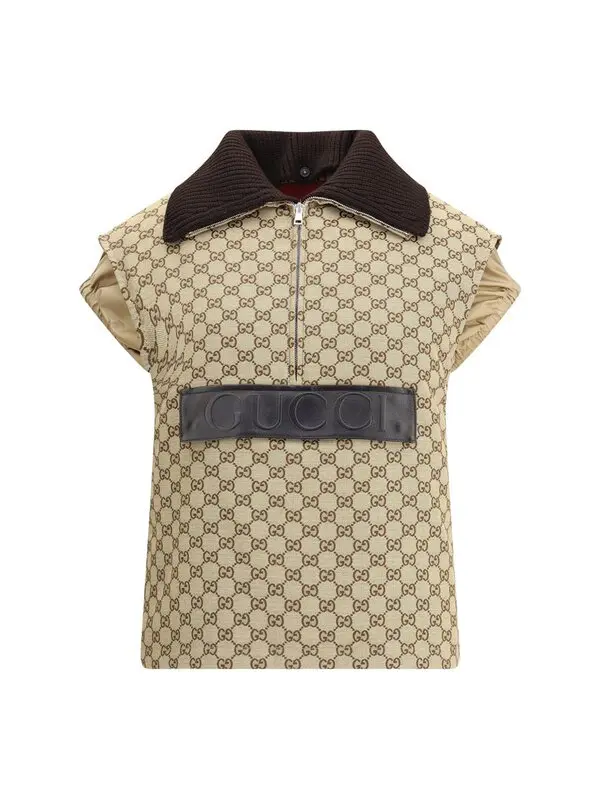 Gucci Jackets