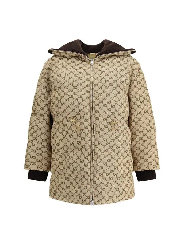 Gucci Jackets