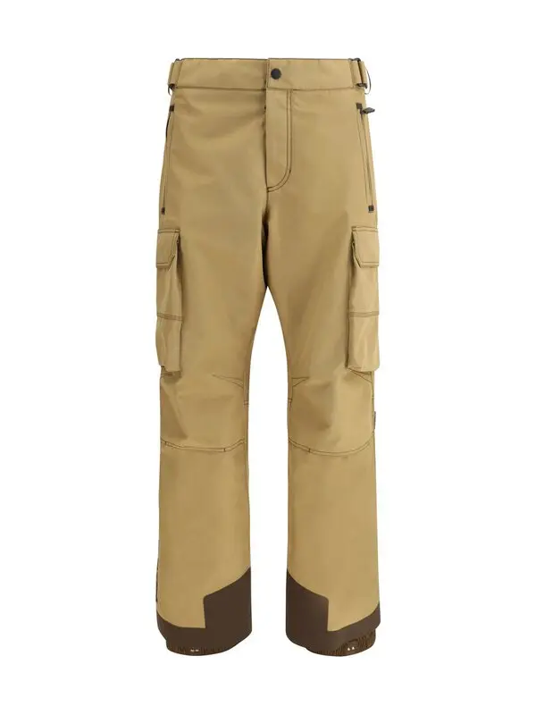 Moncler Pants