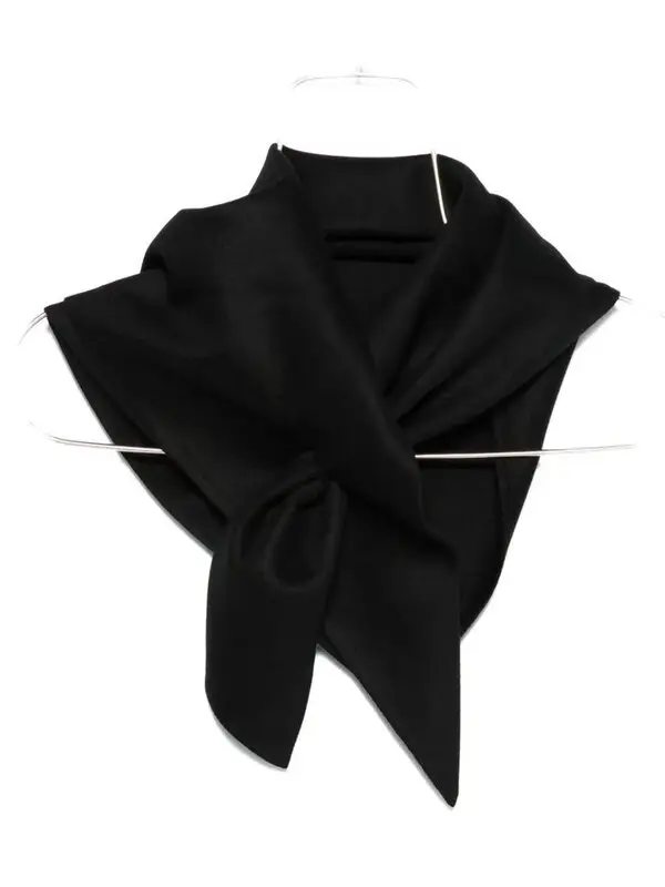 Carven Scarf