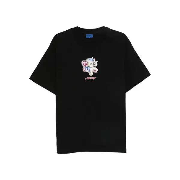 AWAKE T-shirts