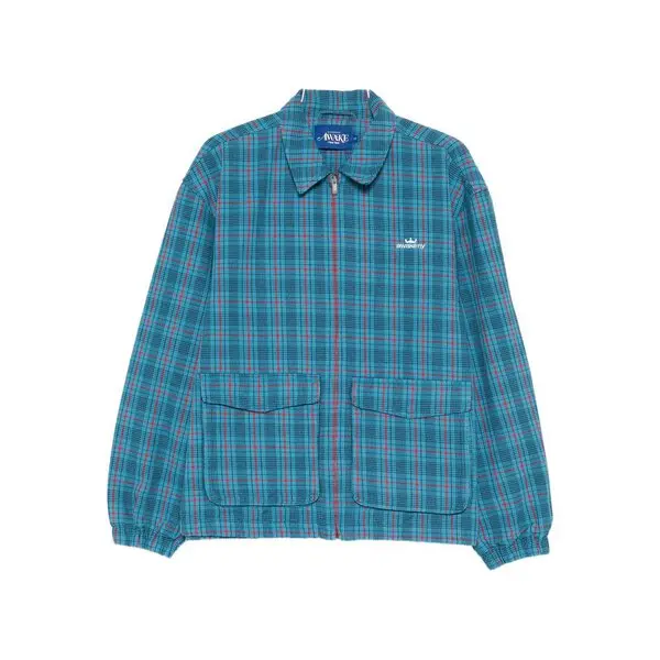 AWAKE Outerwears