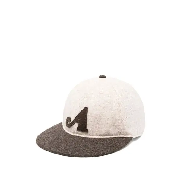 AWAKE Caps