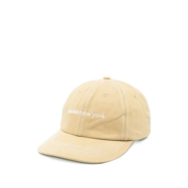AWAKE Hats