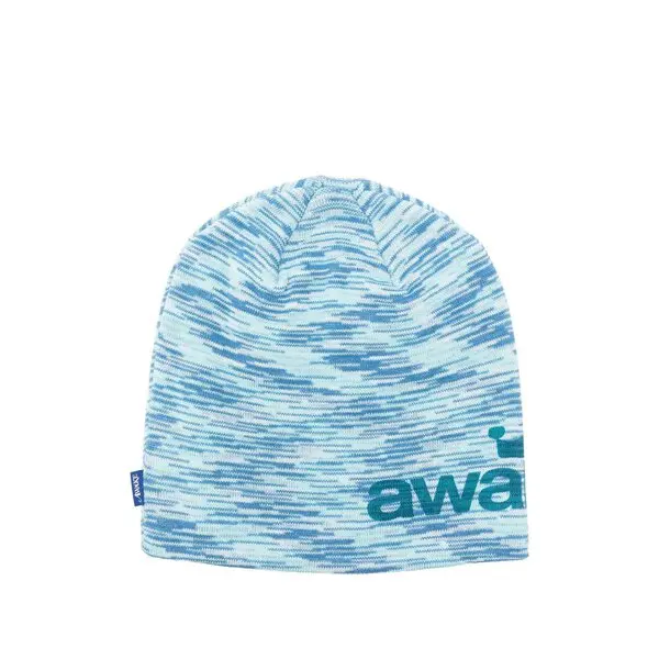 AWAKE Hats