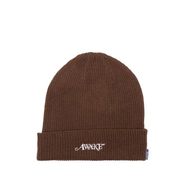 AWAKE Hats