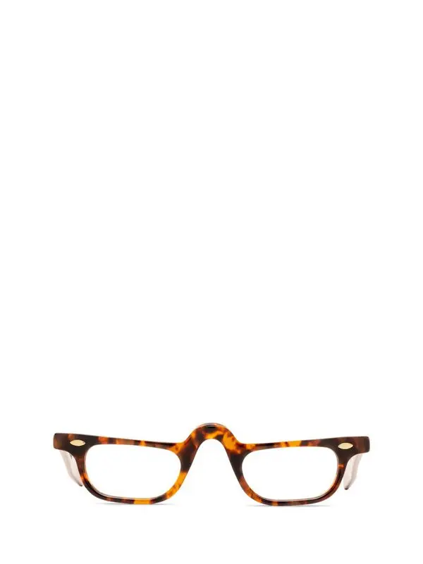 JULIUS TART OPTICAL Eyeglasses