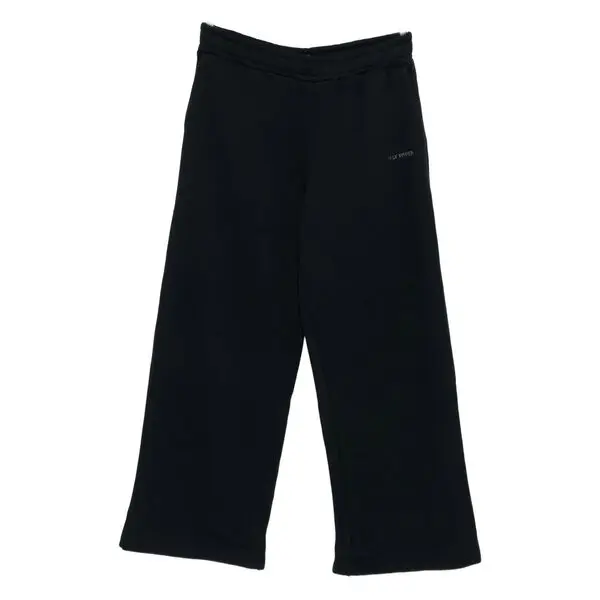 DAILY PAPER Pants