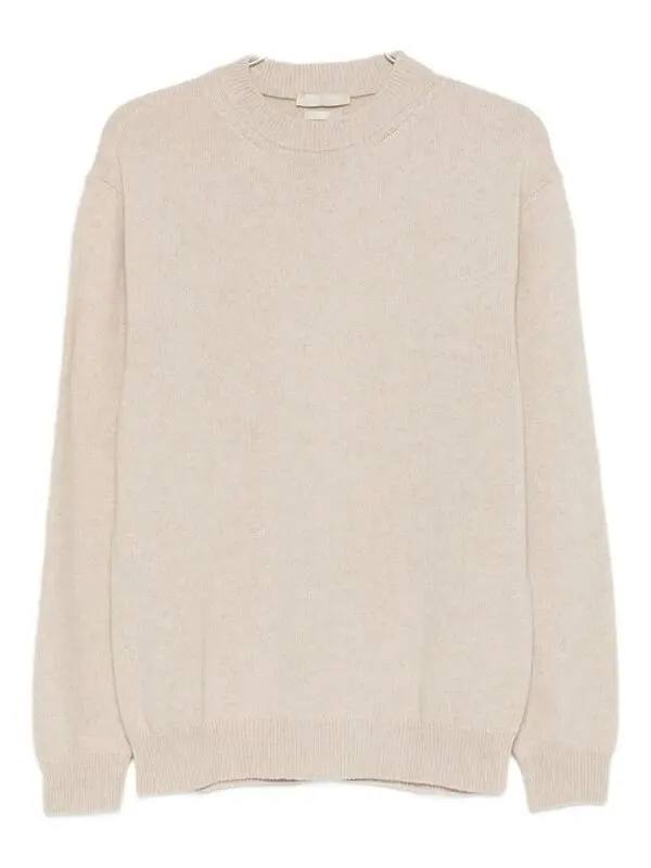 DANIELE FIESOLI Sweaters