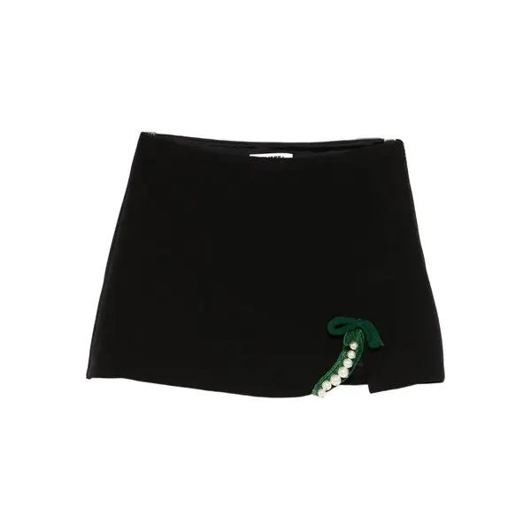 Vivetta Skirts
