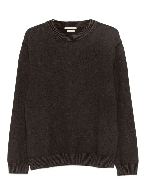 DANIELE FIESOLI Sweaters
