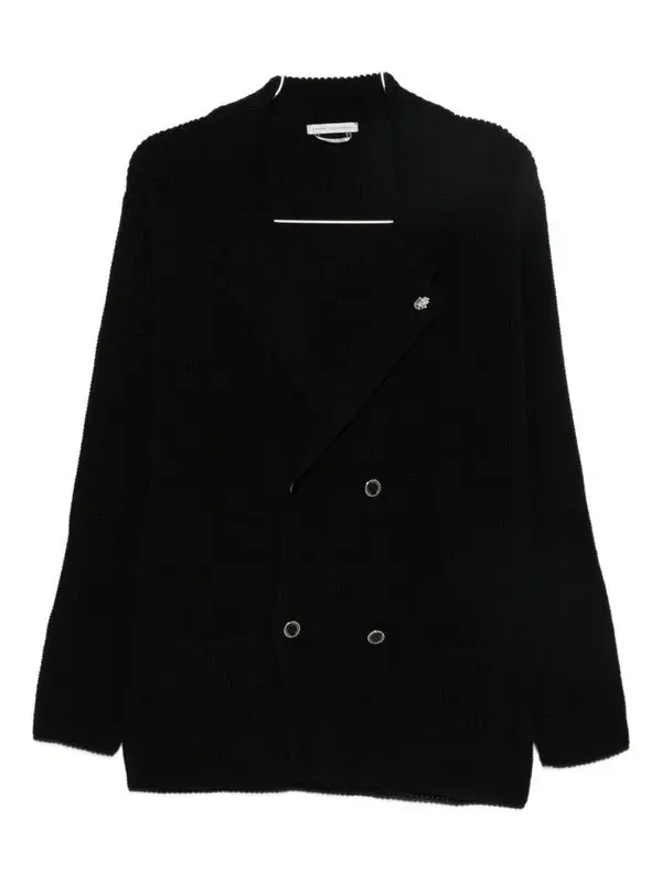 DANIELE ALESSANDRINI Sweaters