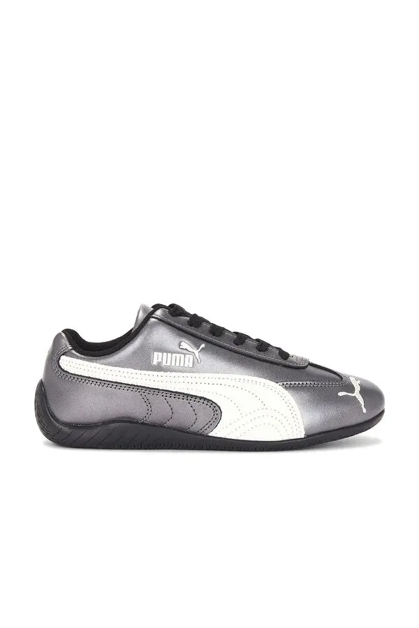 PUMA Speedcat Metallic Sneaker