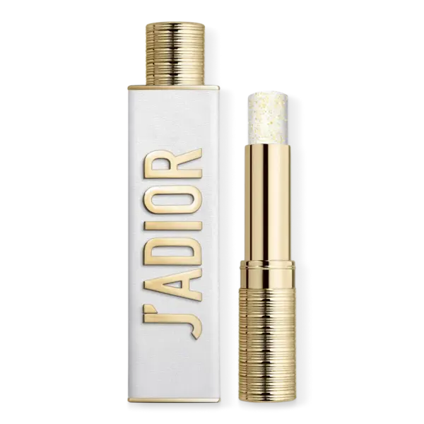 Dior J'a Solid Fragrance J'adore Eau De Parfum