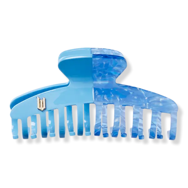 SCUNCI Wicked 2-tone Claw Clip Glinda