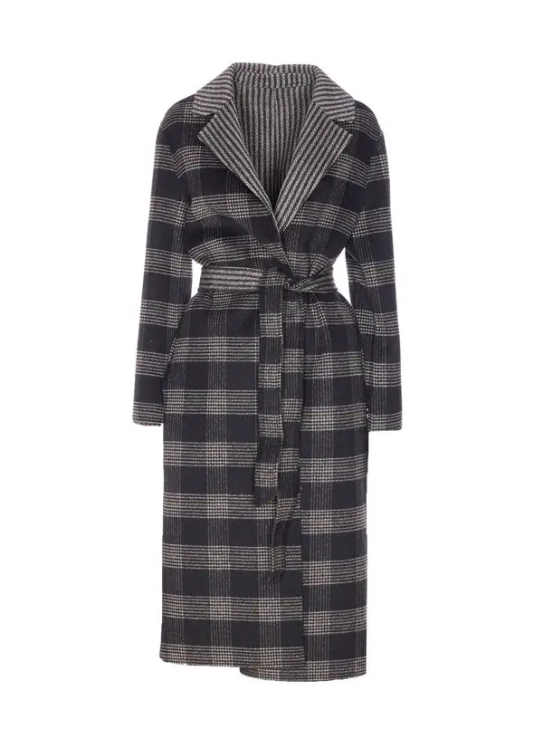 TWINSET Coats