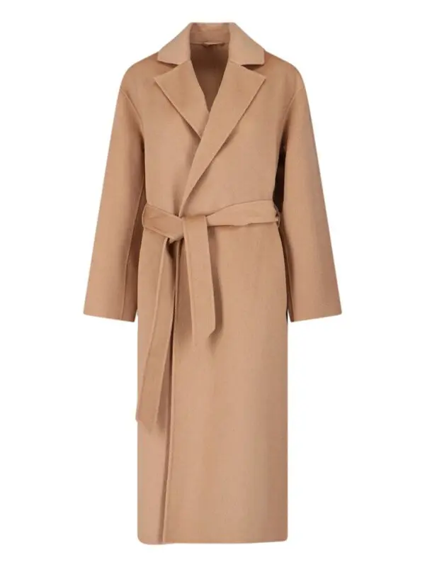 Filippa K Jackets