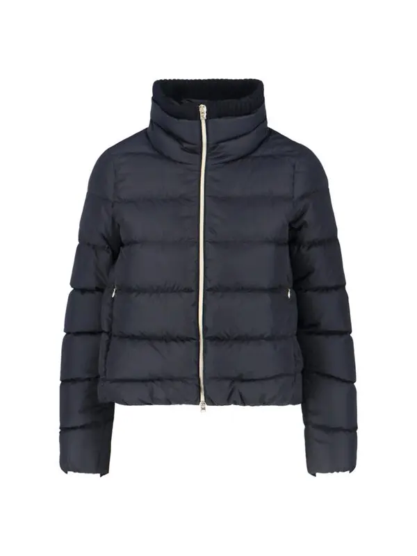 Herno Jackets