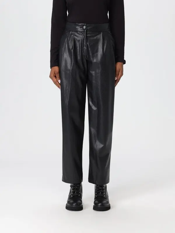 Armani Exchange Pants
