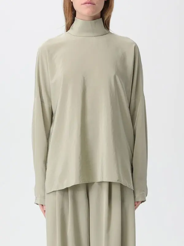 Tibi Top