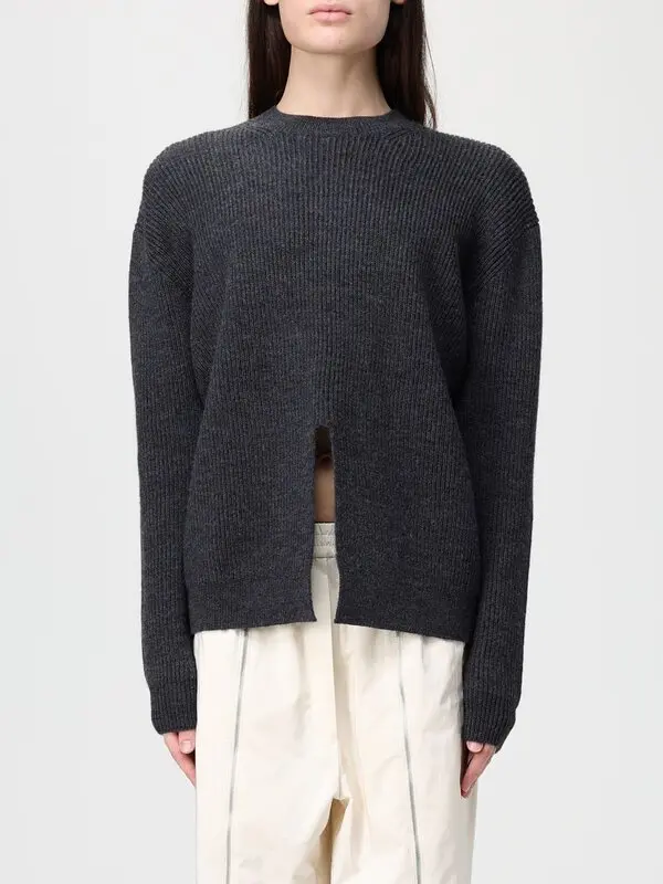 Tibi Sweater