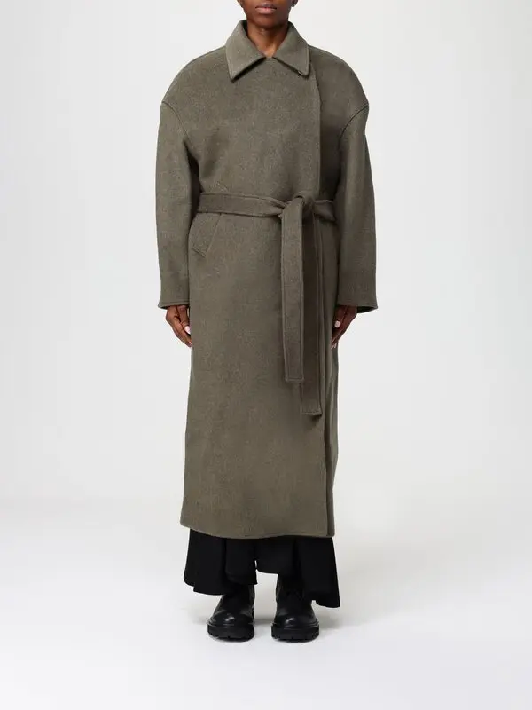 Our Legacy Coat