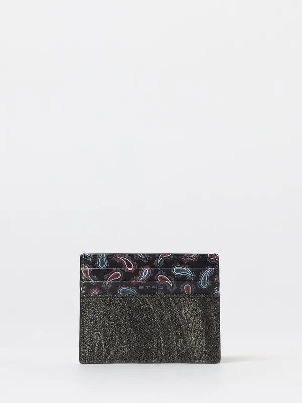 Etro Briefcase
