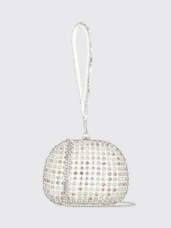 SELF-PORTRAIT Clutch
