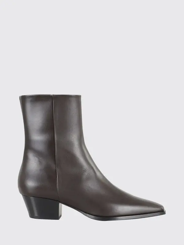 AeydĒ Shoes