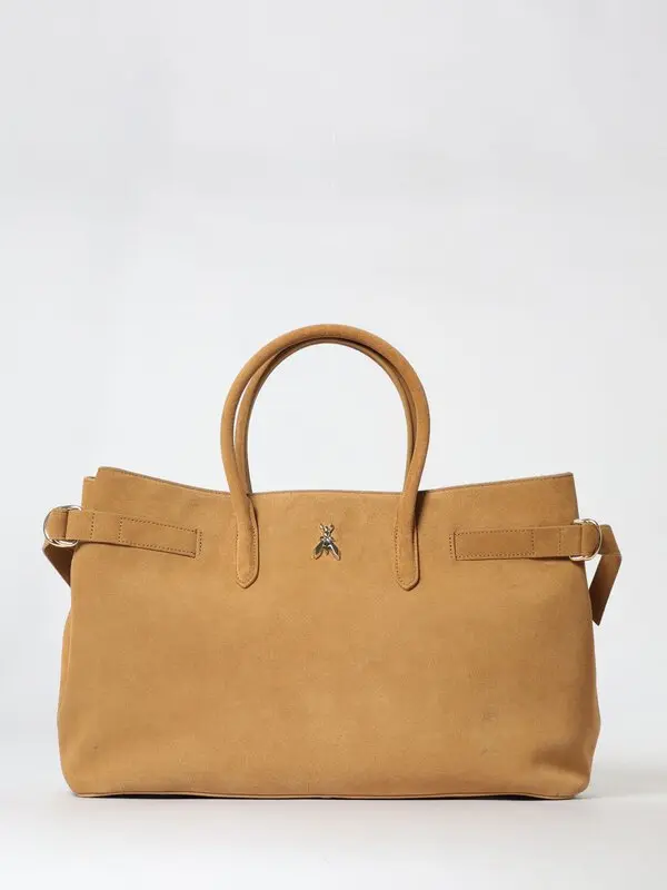Patrizia Pepe Shoulder Bag