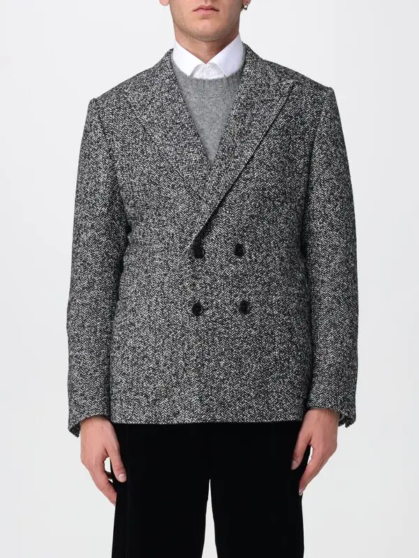 Dolce & Gabbana Jacket