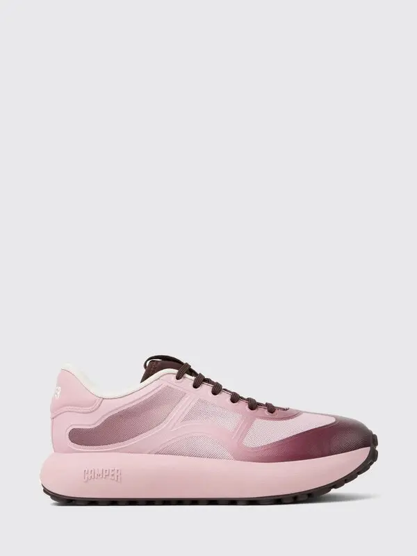 Camper Sneakers